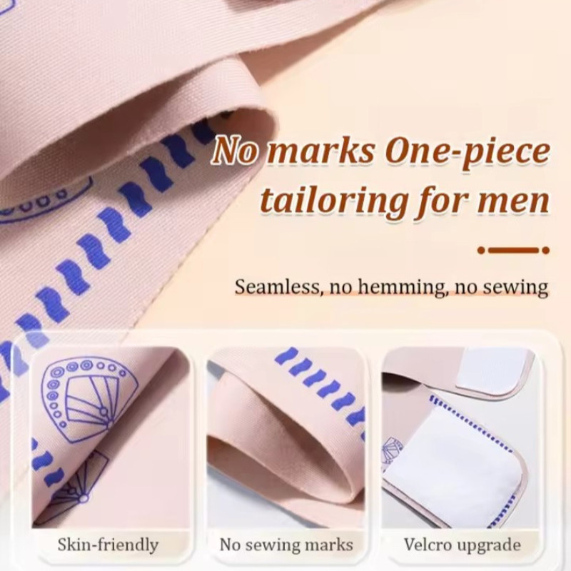 Double-Deck Face Slimming Bandage - Double Chin Cheek Lift Up Belt - Anti Wrinkle V Line Face ...