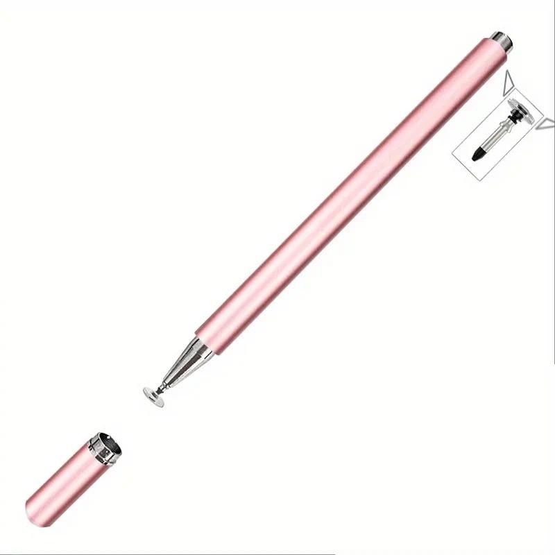 Stylus Pen for Samsung Galaxy Tab A9 A9+ S9FE S10+S9+S8+S7+S7FE S6lite ...
