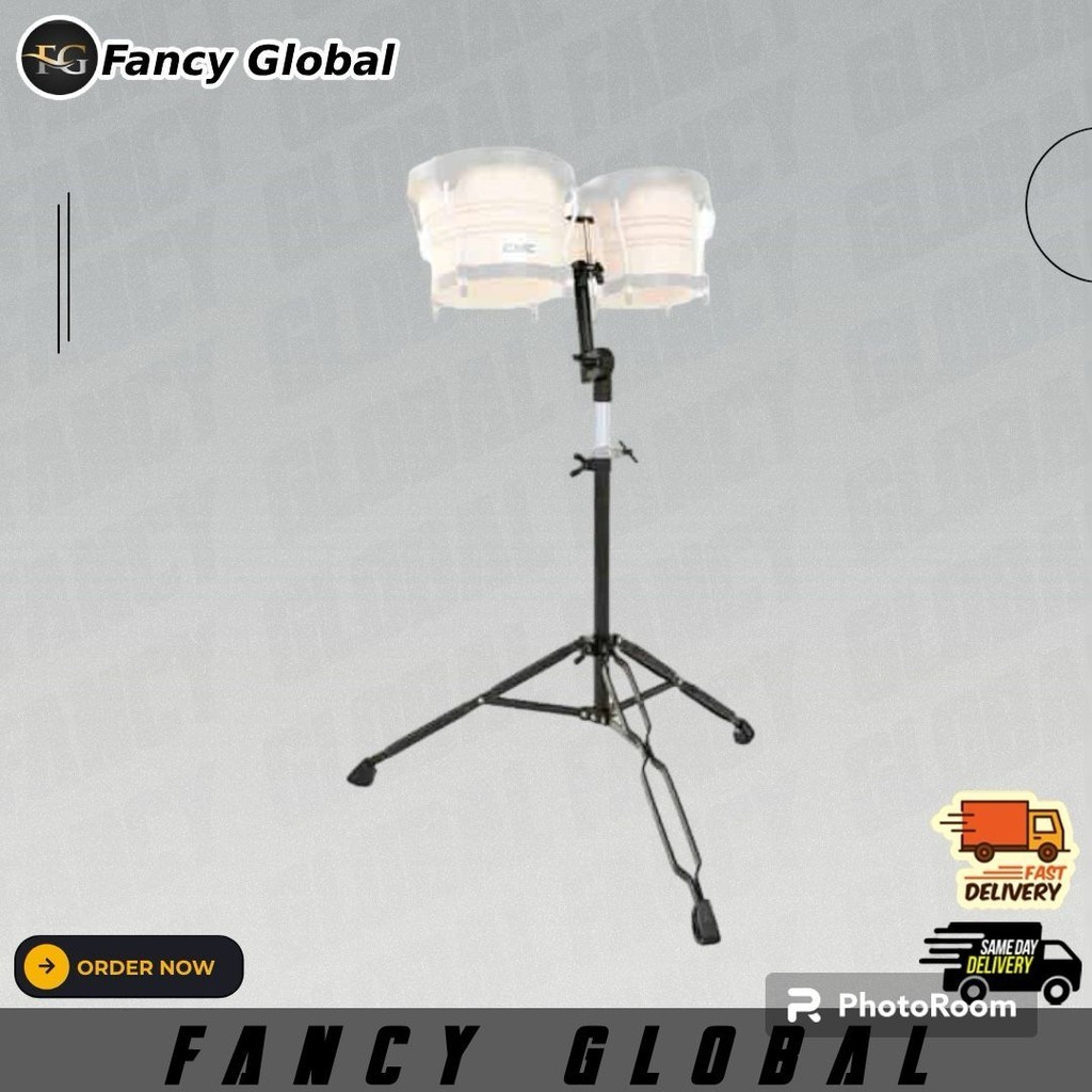 BONGO STAND CMC FOR ALL BONGO SET | Shopee Malaysia