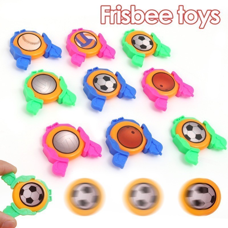 Elastic Net Decompress Toys - Sensory Train - Relieve Stress - Funny ...