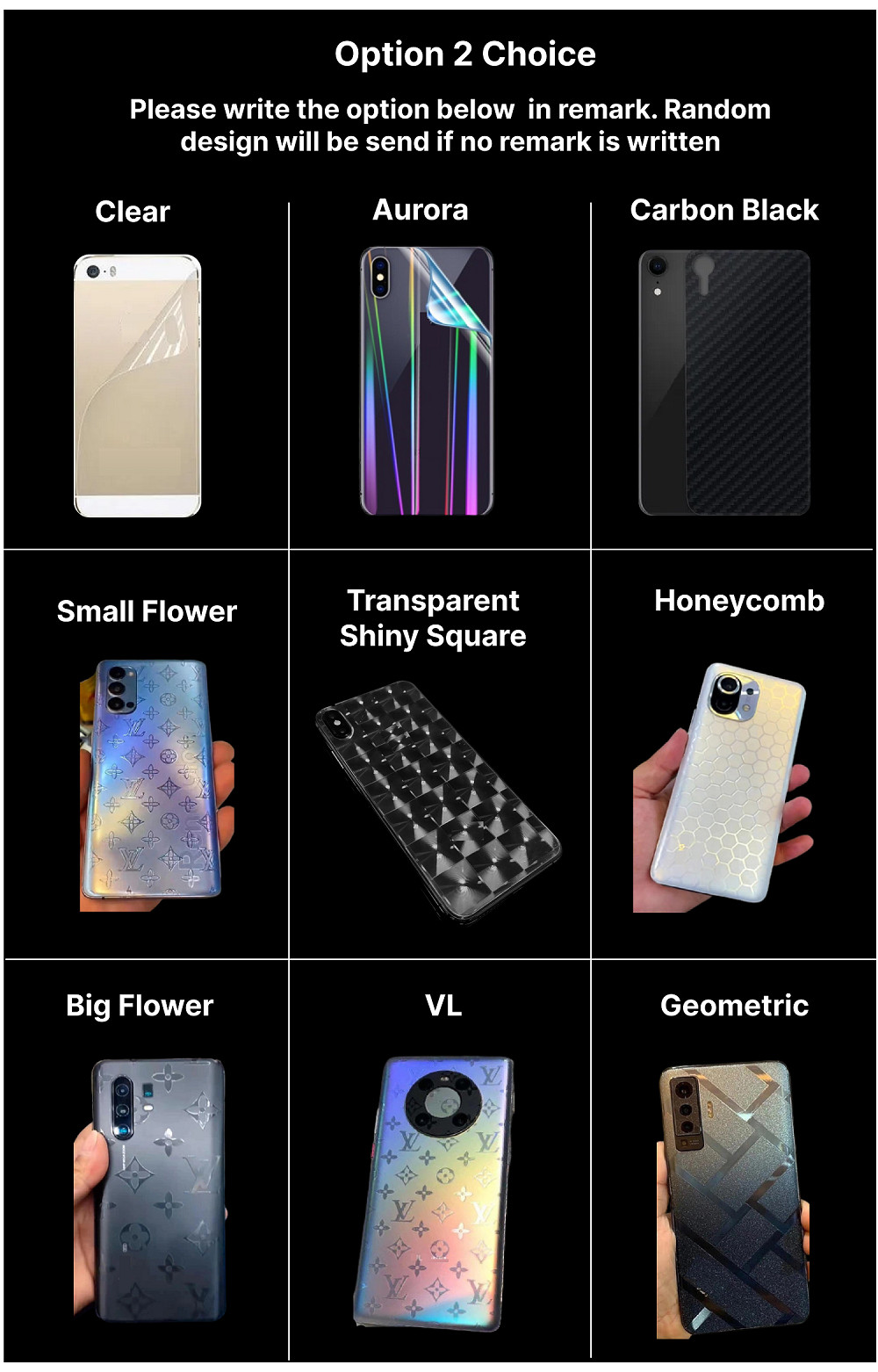 Samsung Galaxy S24 Ultra S24 Plus S24 S23 Ultra Geometric Shiny Aurora ...