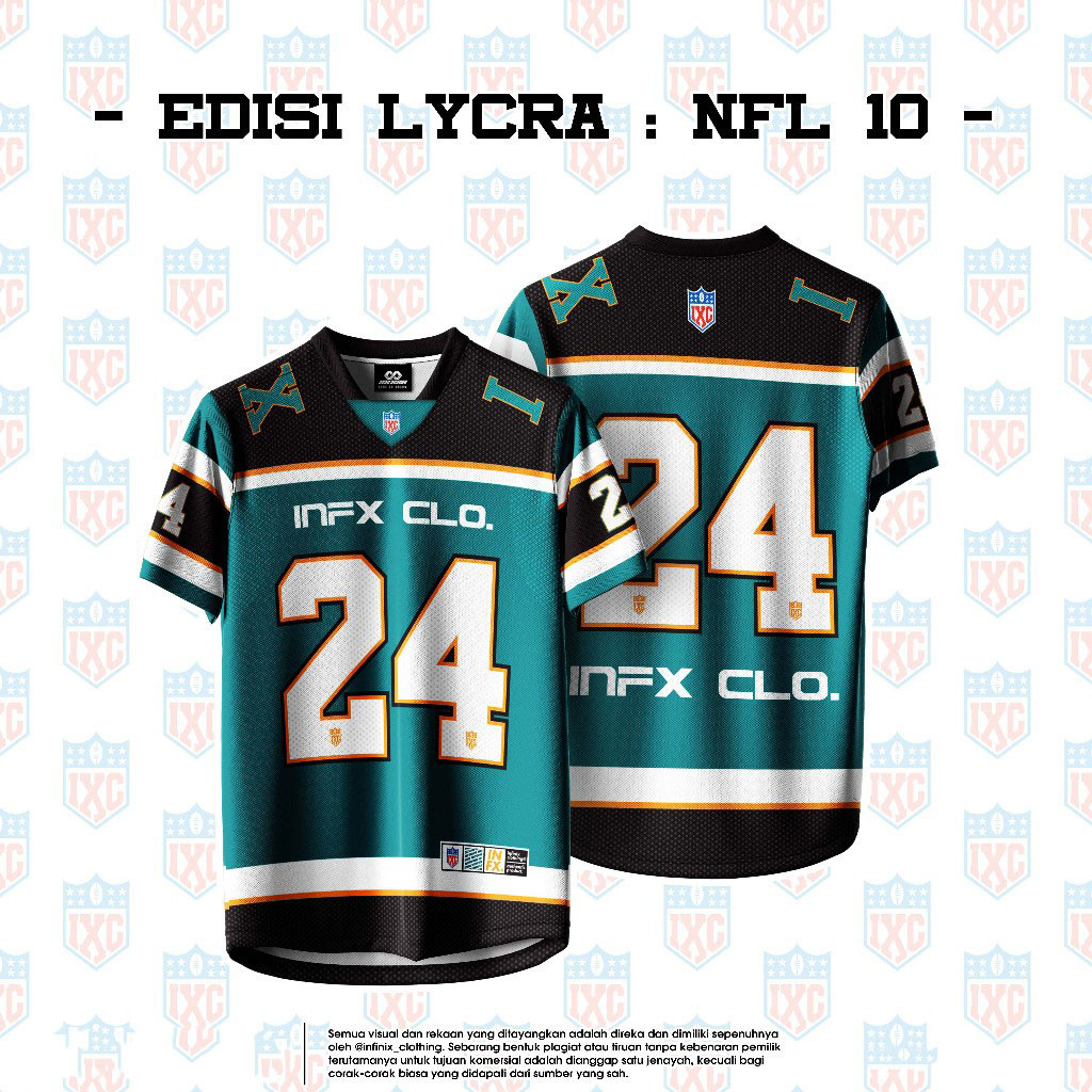 [𝐅𝐑𝐄𝐄 𝐂𝐔𝐒𝐓𝐎𝐌 ]2024 Sufei Choii Sublimation Jersey LYCRA 280 GSM ...