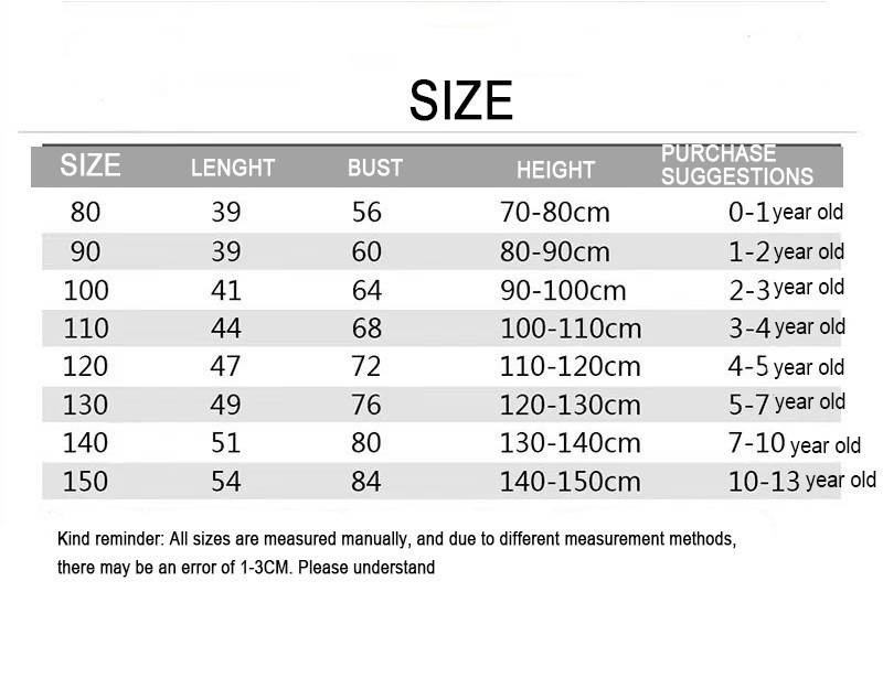 Kuromi Fashion Short Sleeve Clothes Cartoon Tees Girls Boys Cute Clothing Summer Purple Tops ...