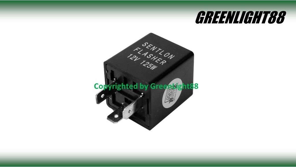 PROTON WIRA / SAGA / ISWARA / BLM / BLM FLX / PERSONA / GEN 2 / PERDANA ...