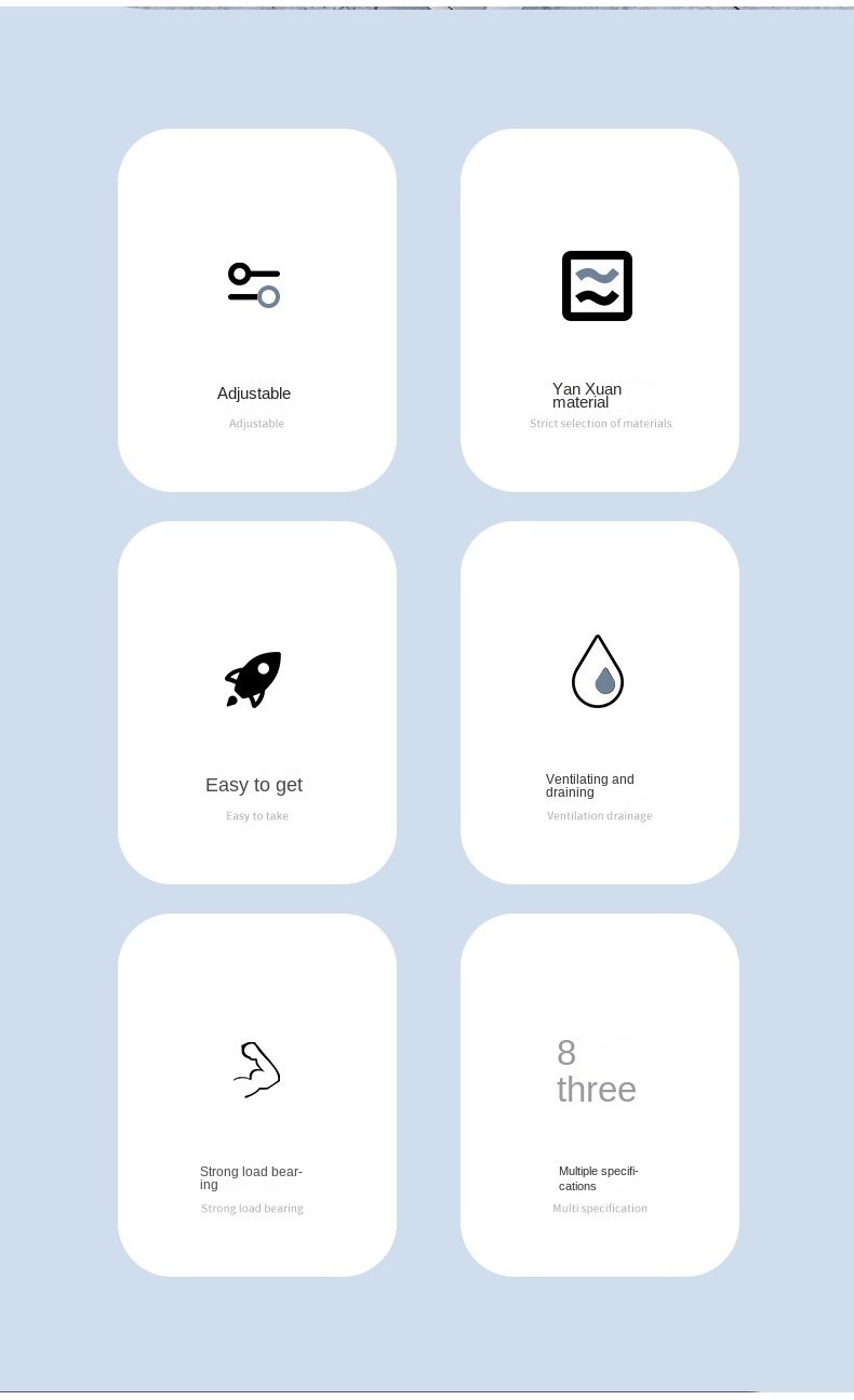 Dish Rack Cabinet Built-in Dish Storage Rack Kitchen Drawer Tableware ...