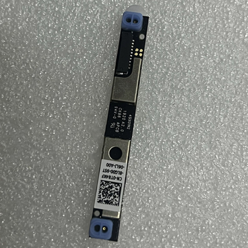 New Original 0TR4KF For DELL Latitude 5490 5590 Precision 3530 7530 ...