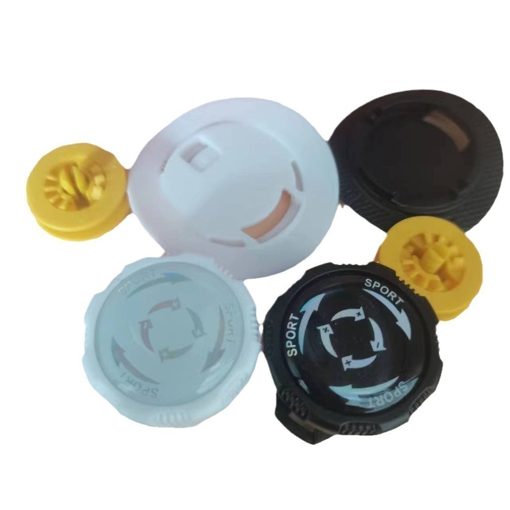 Sports Shoe Accessories - No Tie Shoe laces - Quick Lock Shoestrings ...