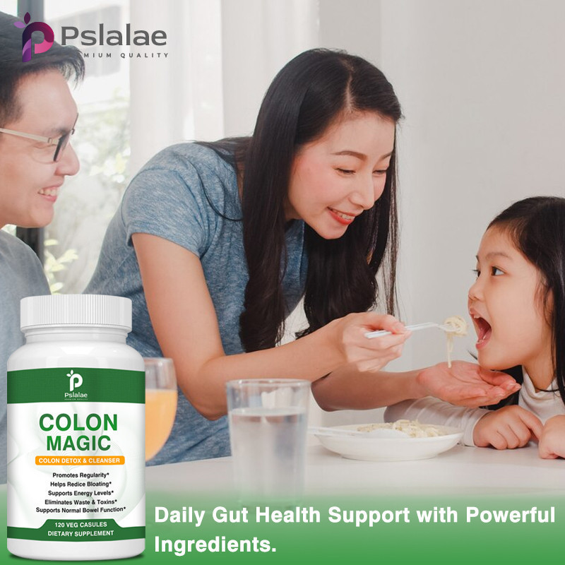 Pslalae Psyllium Husk, Senna, Aloe Vera, Rhamna Bark, Rhubarb, Barberry ...
