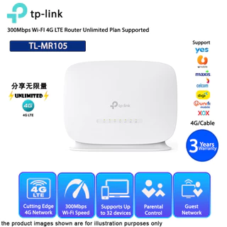 Buy unifi router Online With Best Price, Mar 2026 | Shopee Malaysia