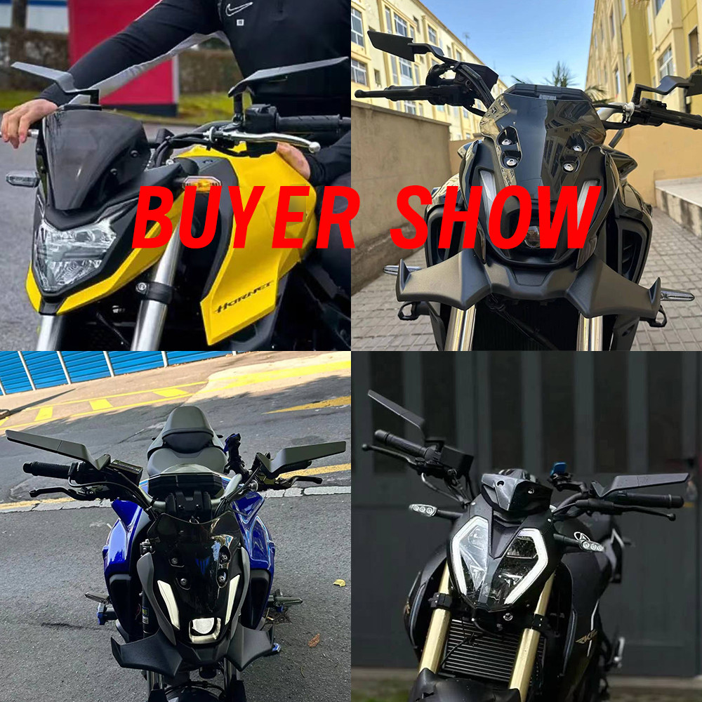 For Bajaj Pulsar 200 Ns Rs A 200Ns 200Rs Ns200 Rs200 Motorcycle ...