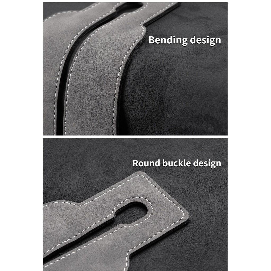 Mercedes-Benz Car Hook for Car Interior Car Accessories Bag Hook Holder ...