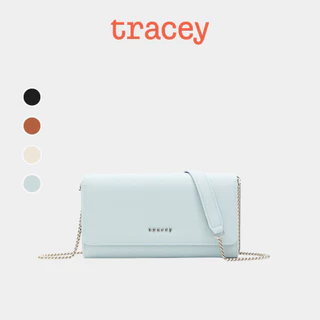 Tracey Official Store Online, October 2025 | Shopee Malaysia