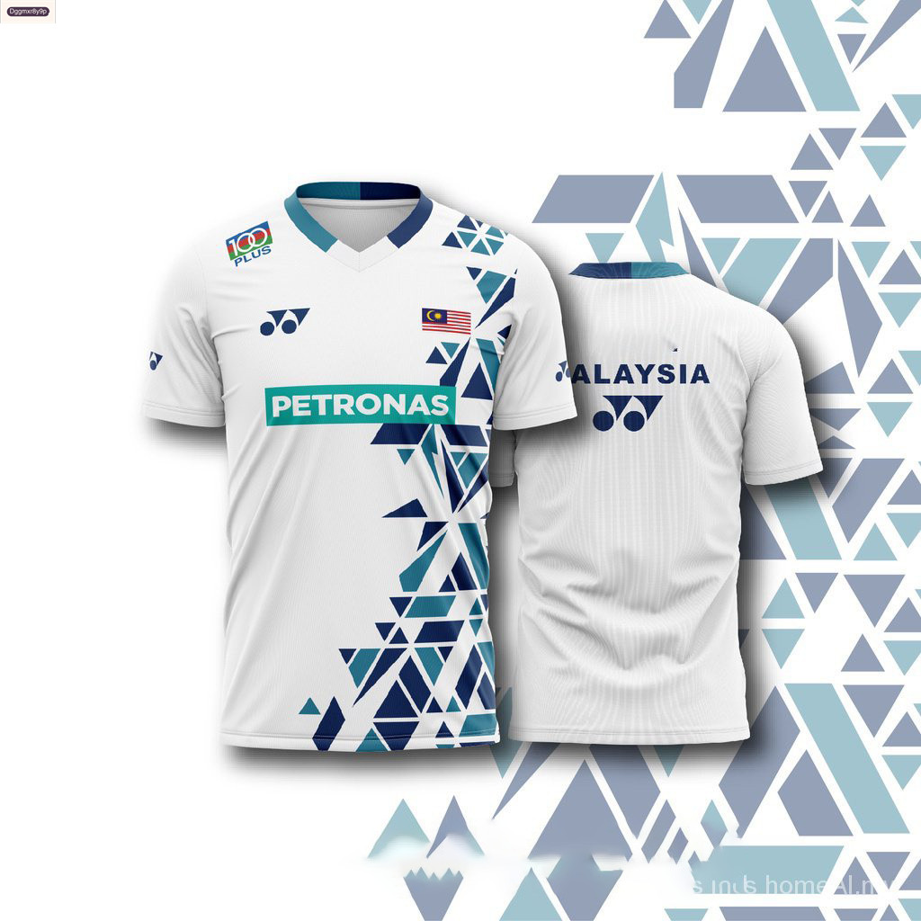 Dggmxr8y9p- Jersi BADMINTON MALAYSIA, baju BADMINTON MALAYSIA 2024 ...