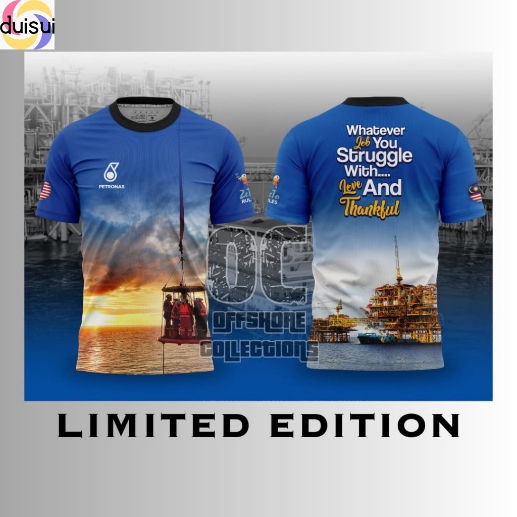 TA PCOGD TA PPT 2024 Turnaround shutdown Oil dan Gas Black Edition ...