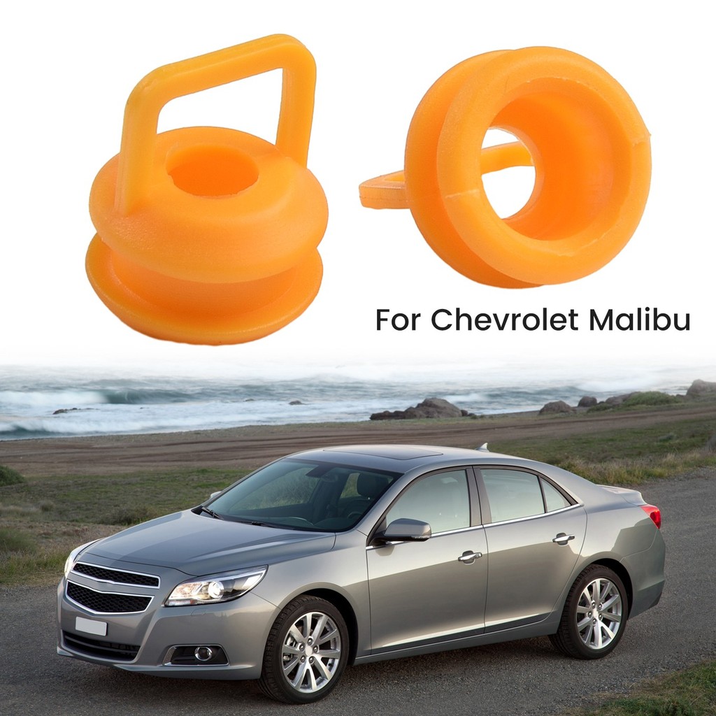 ISHOWMAL ️For Chevrolet Auto Shift Cable Linkage Bushing Rubber Repair ...