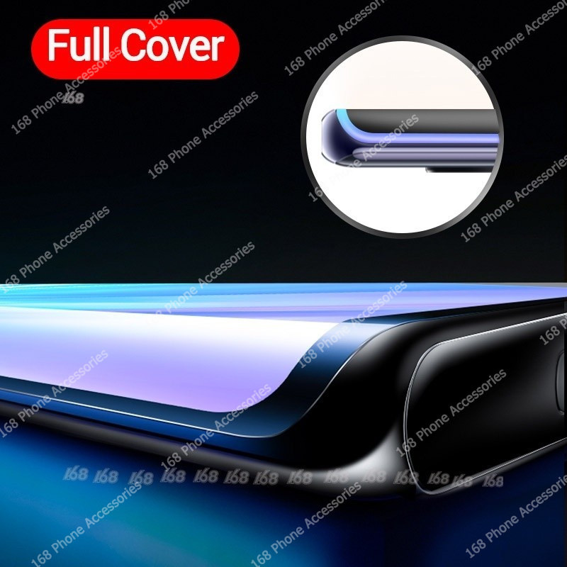 Redmi Note 14 Pro 5G Screen Protector Redmi Note 14 Pro Plus 5G ...