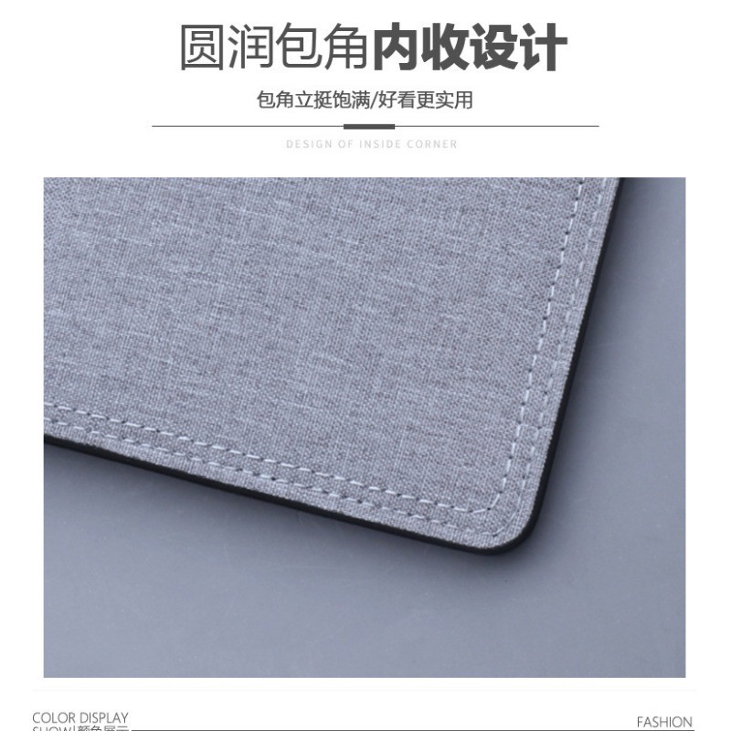 New ONE PIECE Canvas wallet Luffy Zoro wallet Foldable portable anime ...