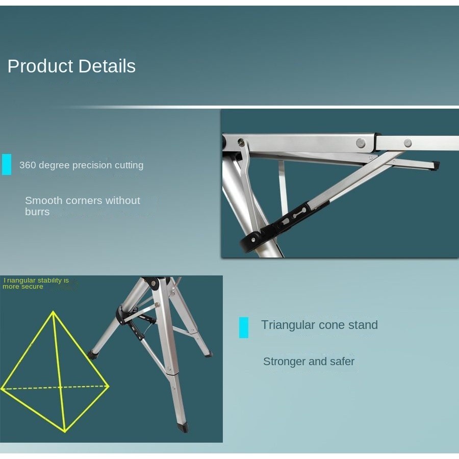 Walking Stick Chair Hemeide folding cane chair Automatic crutch chair ...