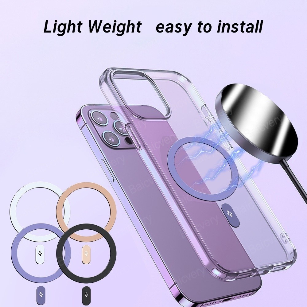 Infinix Smart 8 Pro X6525B / Smart 8 Plus X6526 / Smart 8 HD X6525 ...