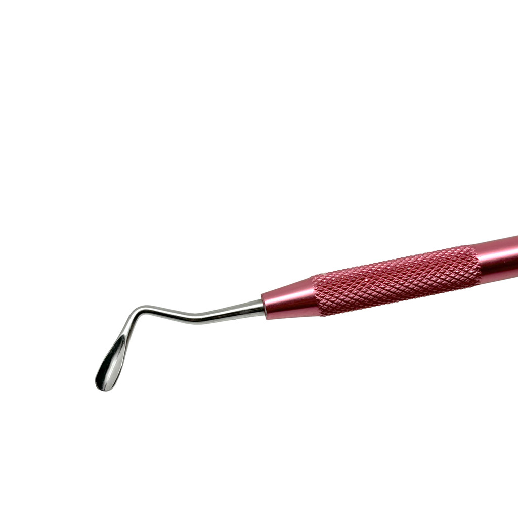 Dental Resin Filling Spatula Dental Aesthetic Restoration Replica ...