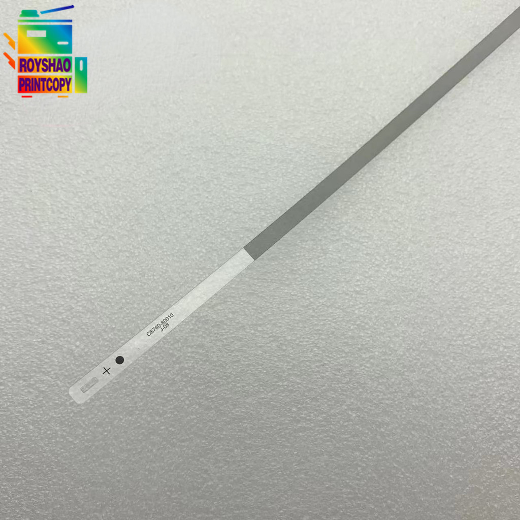 CB760-80010 Encoder Strip for HP 1000 1010 1050 1212 1510 2677 2675 2135 2138 2529 2520 1518 ...