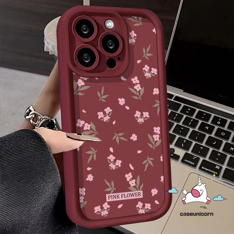For Vivo Y36 Y17 Y02 Y20 Y21 Y27 Y15 Y22 Y16 Y11 Y35 Y22s Y27s Y30 Y12 ...