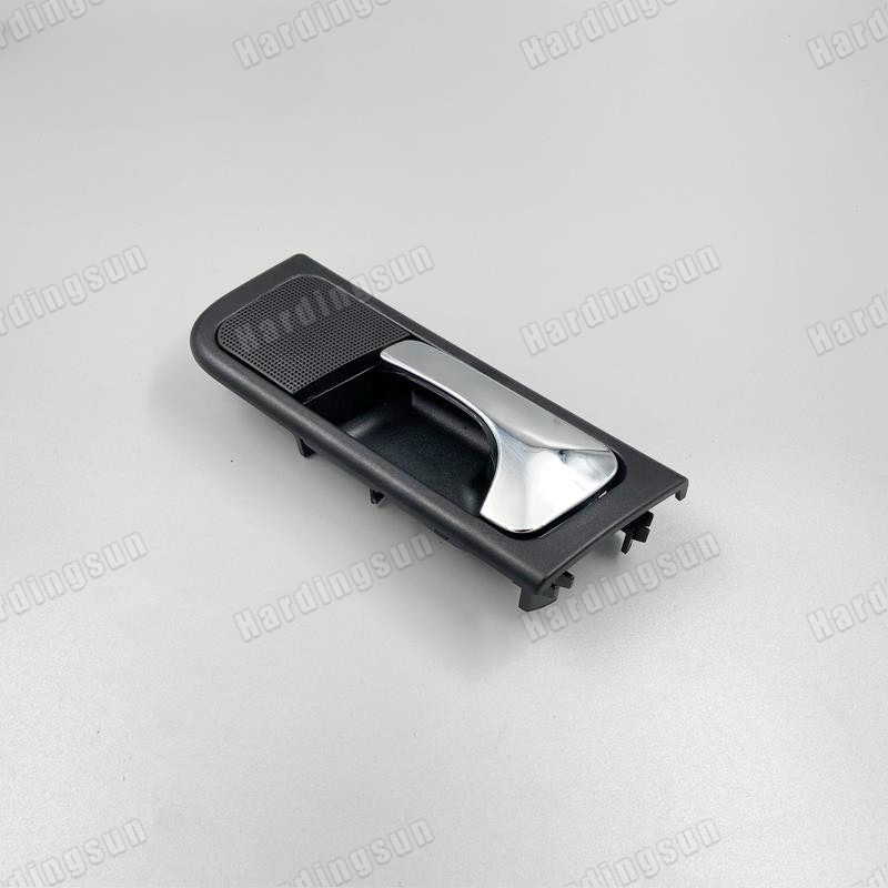 Left Side Inner Handle Interior Door Handle for 2003-2008 Chevy Optra ...