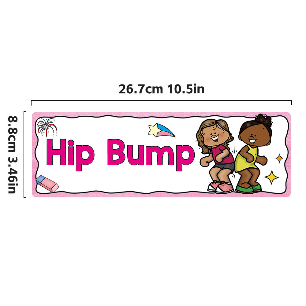 16Pcs Morning Meeting Greetings Classroom Posters - Kids Social ...