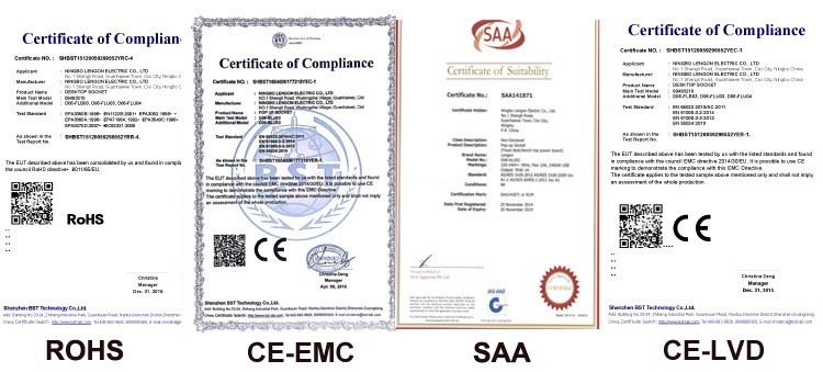 Melery Tablet Socket Power Strip UK 3 Ways Electrical Plugs Outlets ...