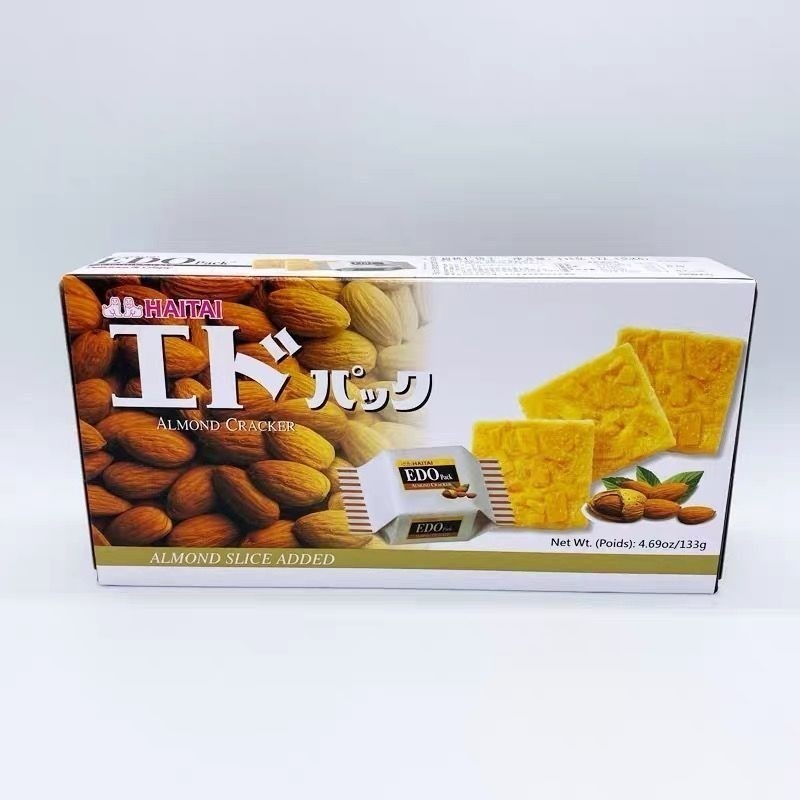 ZEJUN Korea imported EDO pack original Internet celebrity comb cheese ...