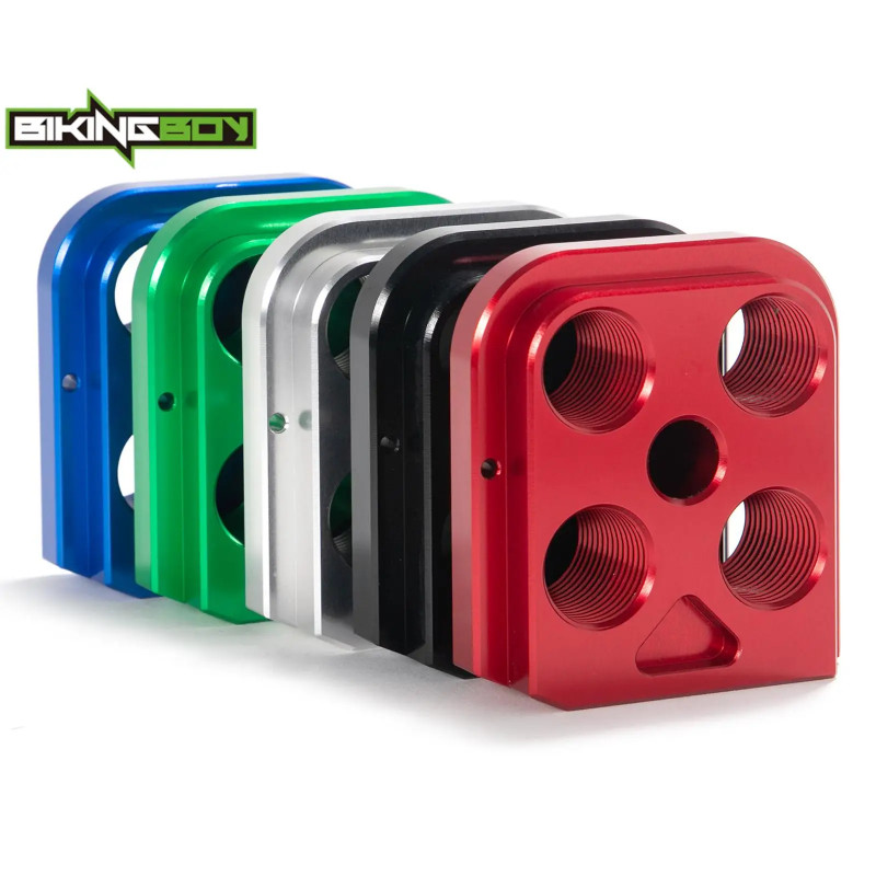 BIKINGBOY Tool Head For Dillon Precision RL 550 B C RL550B RL550C ...