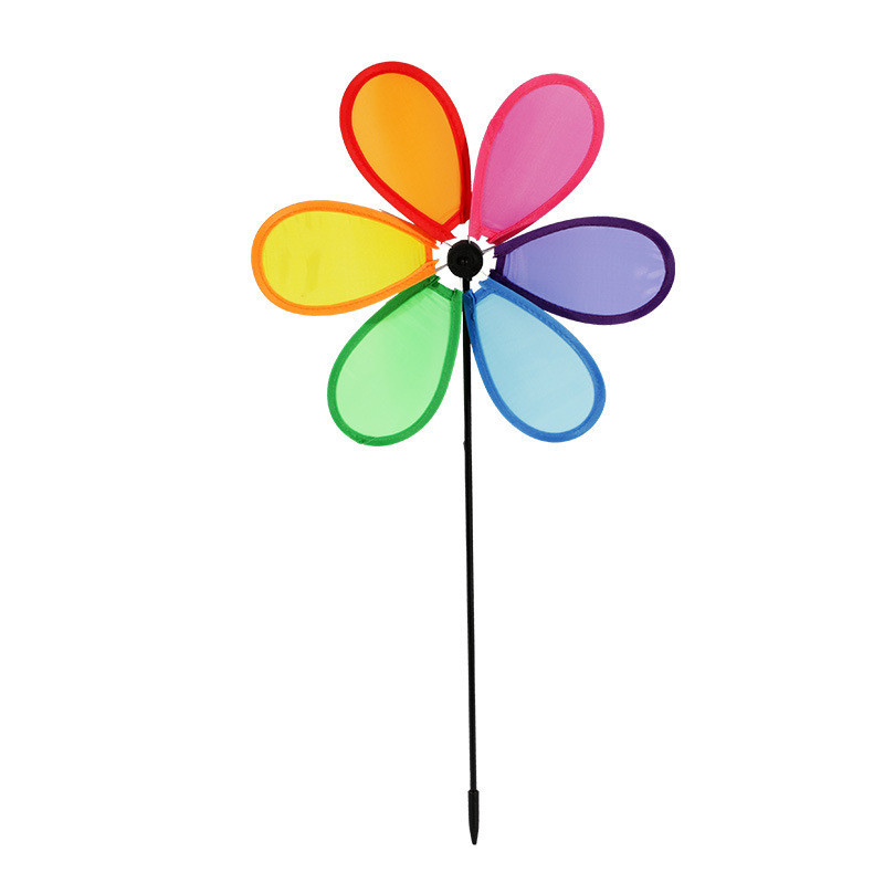 Interactive Toy For Emotional Visual And Intellectual Development ...