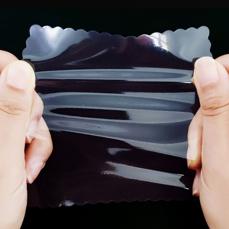 [ Featured ] Car Glass Electrostatic Sticker - Auxiliary Sticker ...