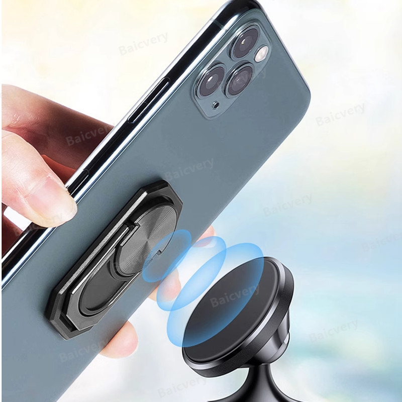 Doogee S mini Smini Phone Case TPU Soft Silicon Cover Case Magnetic ...