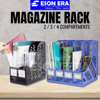 file rack - Prices and Promotions - Dec 2025 | Shopee Malaysia