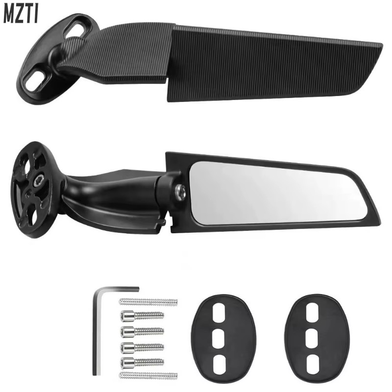 For Honda CBR650R F CBR1000RR CBR 190 250 300 400 500 600 R RR ...