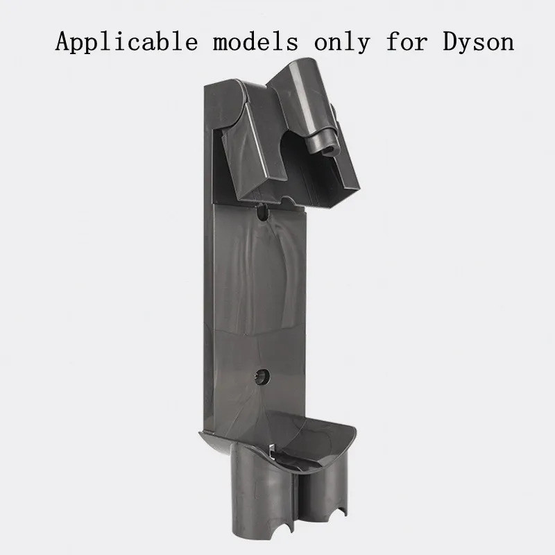 Docking Station Charger Base For Dyson V6 V7 V8 V10 V11 V15 Vacuum ...