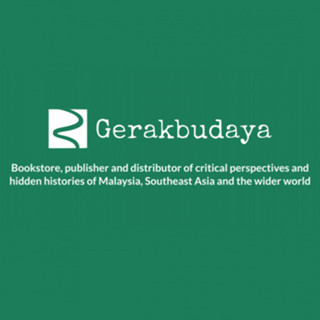 Fried Rice By Erica Eng (Graphic Novel) | Shopee Malaysia