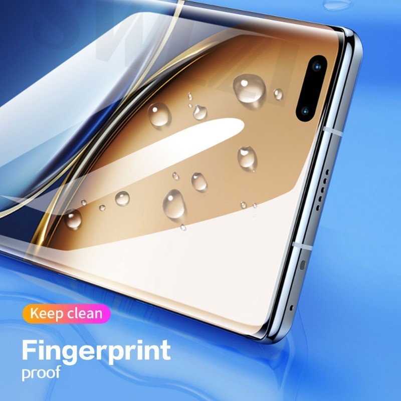 Tempered Glass for Honor Magic 6 5 4 3 Pro Magic5 Ultimate Magic6 Lite Magic3 Pro+ 5G Screen ...