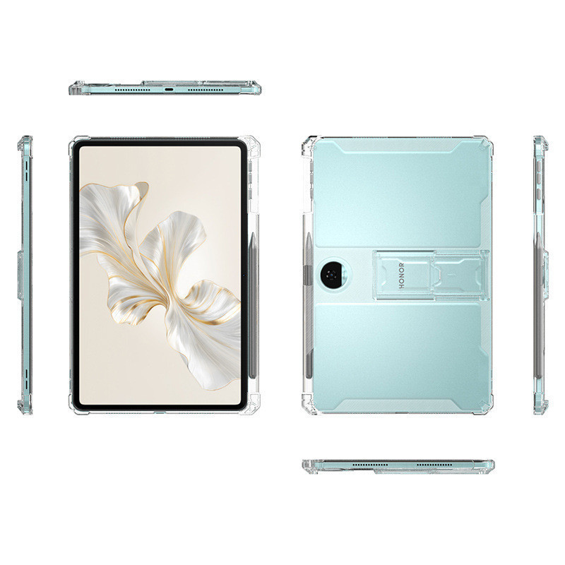 Stand Case For Huawei Honor Pad 9 12.1 inch 2024 HEY2-W09 HEY2-W19 ...