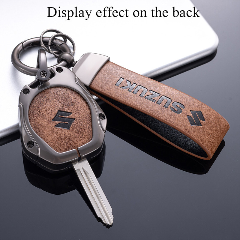 BCFor Suzuki Swift Ertiga SX4 Vitara Alto Ignis DZire Celerio Jimny S ...