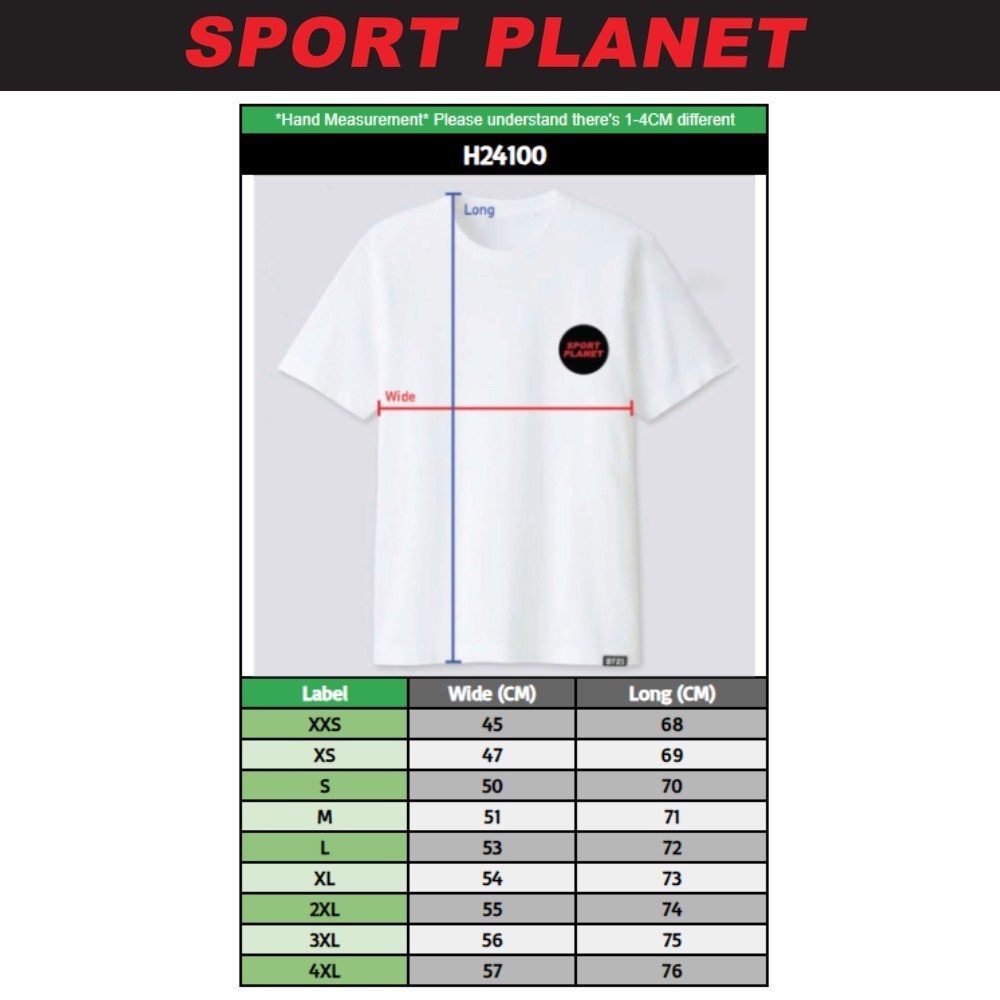 adidas Women Sportswear Future Icons Logo Graphic Tee Shirt Baju ...