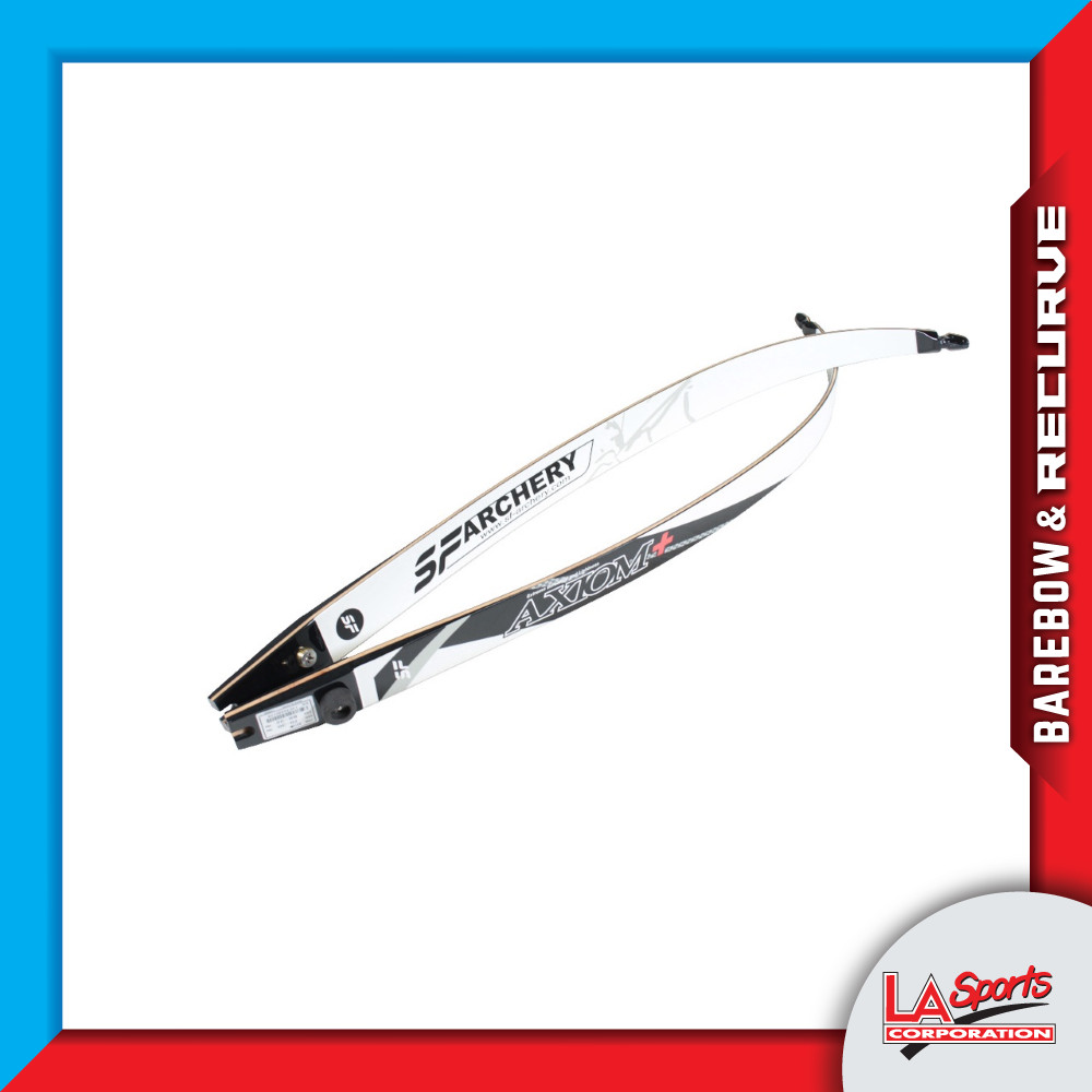 SF AXIOM+ GLASS LIMB | Shopee Malaysia