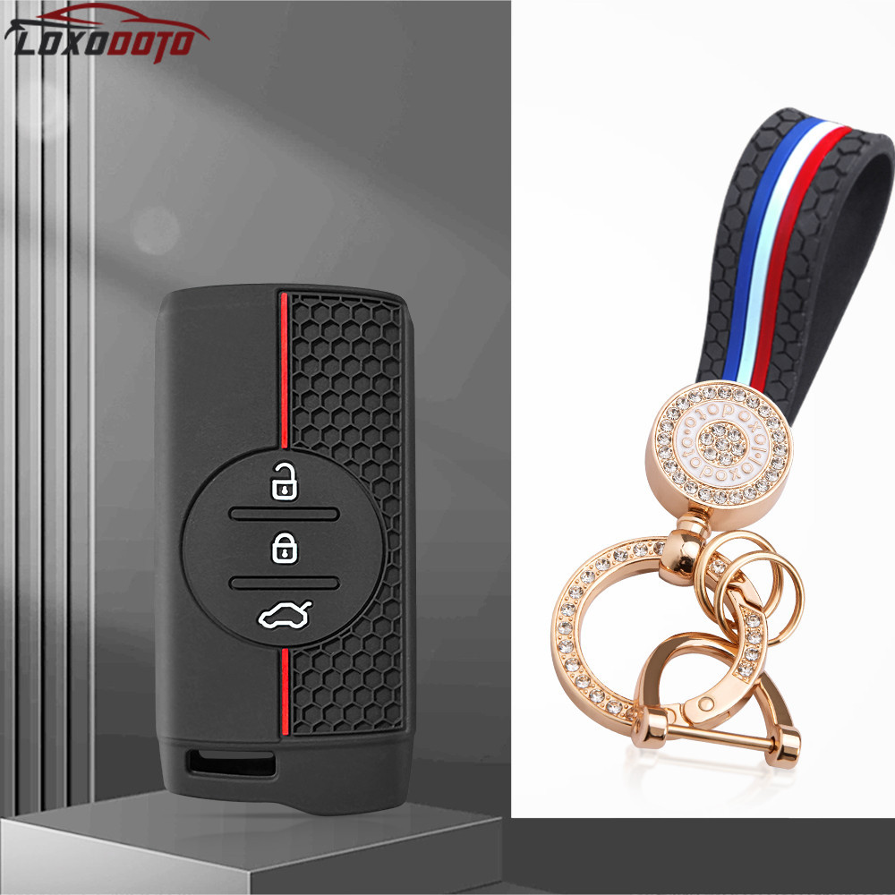 For Chery 8 Pro Tiggo 7 Pro 2 Pro Tiggo 4 5x Tiggo 3x Exeed GX EQ7 2020 ...