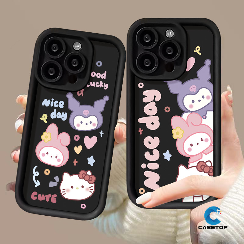 For Infinix Hot 40i 30i Smart 8 7 5 6 Tecno Spark GO 2023 2024 20C 10C ...