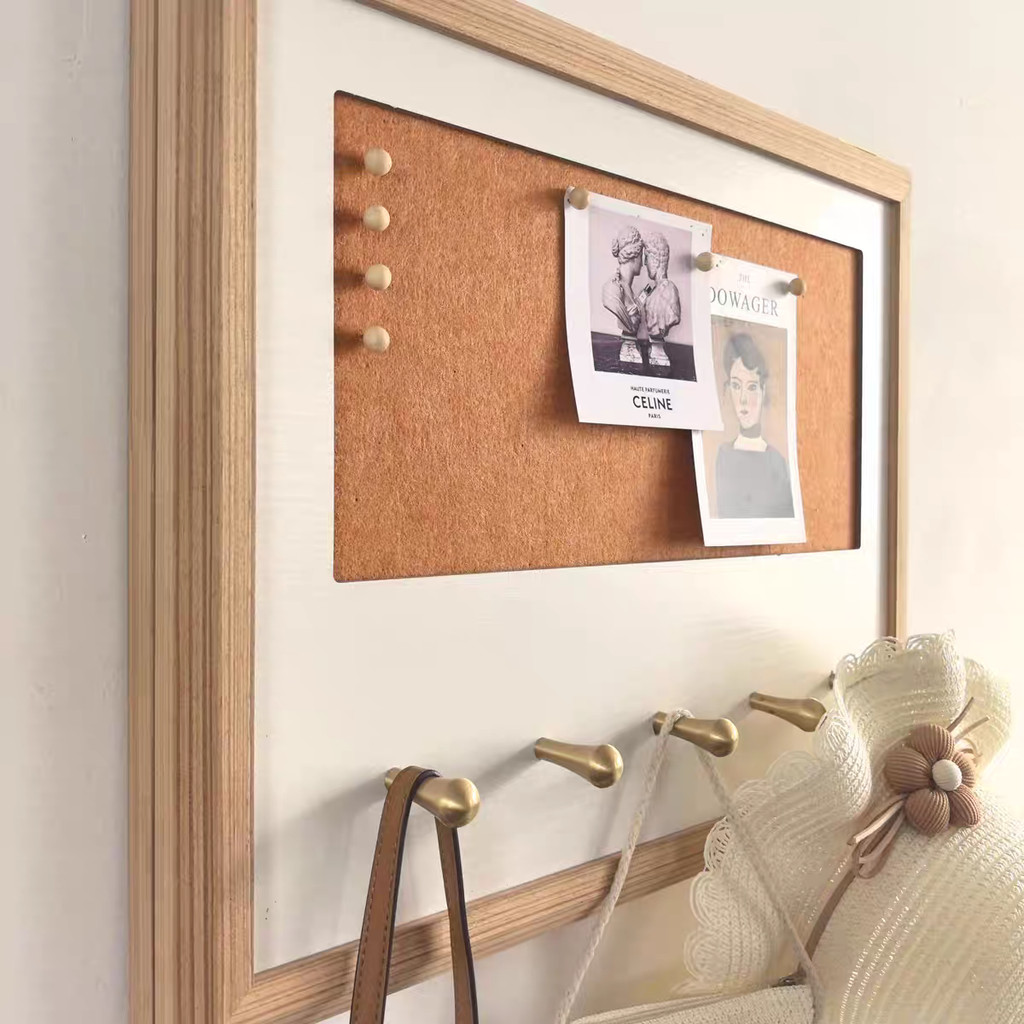 Distribution Box Cork Board To Cover Meter Box Decoration Hanging ...