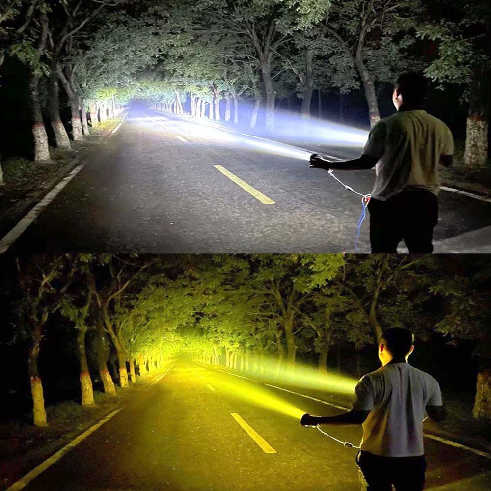 【Ready Stock】2pcs Car Led Work Light Bar 2inch 12D 120W Mini Spot ...