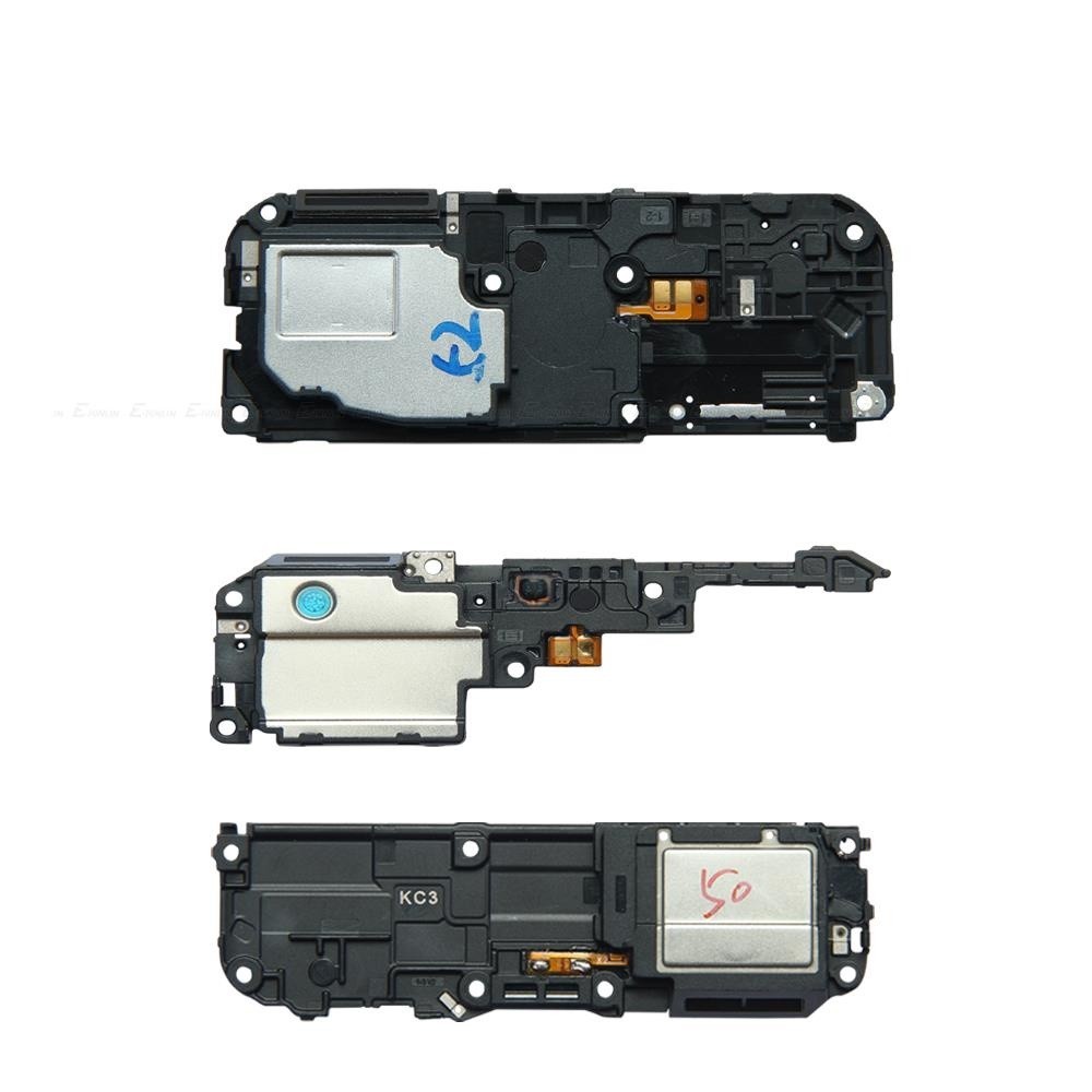 Rear Inner Ringer Buzzer Loud Speaker Loudspeaker Flex Cable Repair ...