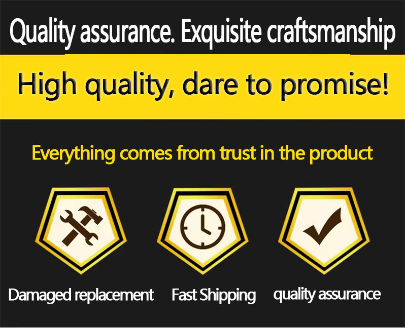 70CM/75CM Flexible Traffic Elastic Pole Safety For Road Safety Pole ...