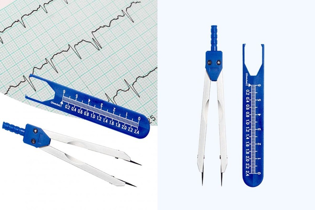 BF Measuring Tool Calipers Ruler for Work Professional High Precision ...